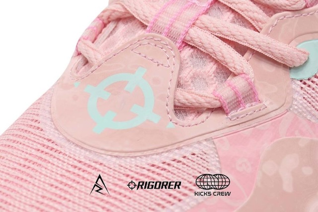 Lakers News: Austin Reaves Releasing Budget-Friendly Rigorer AR Battle ...